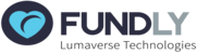 SignUpGenius Donations